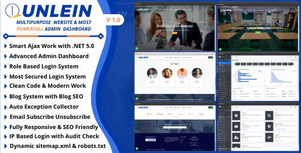 Website Plugins, Code & Scripts from CodeCanyon